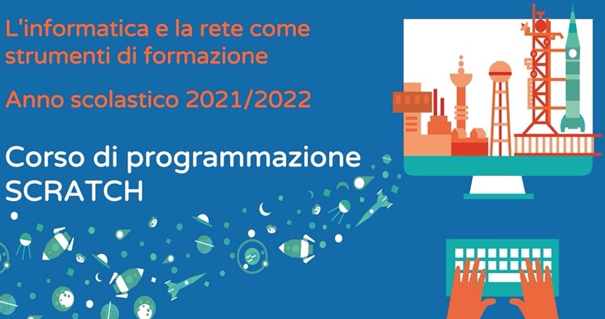 Coding nelle Scuole – corso su piattaforma Sofia – Informatici Senza ...